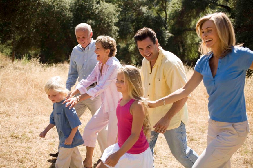 MSD Schweiz - Inventing for life I msd.ch