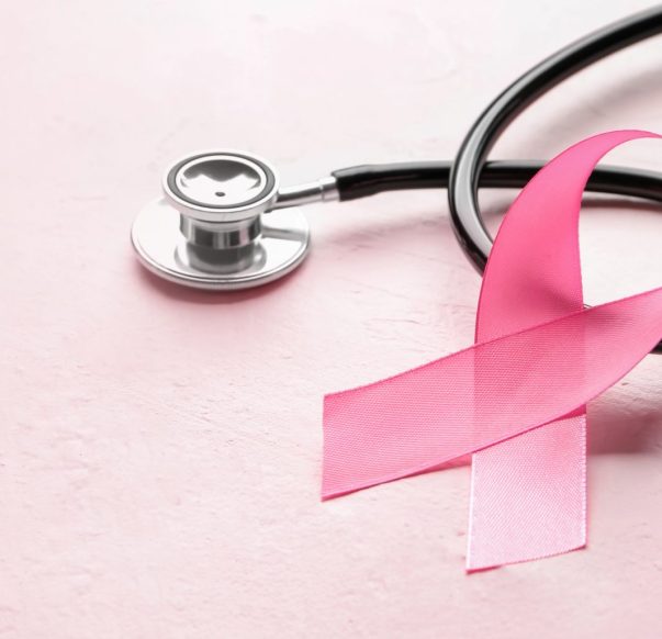 MSD Schweiz - Inventing for life I msd.ch