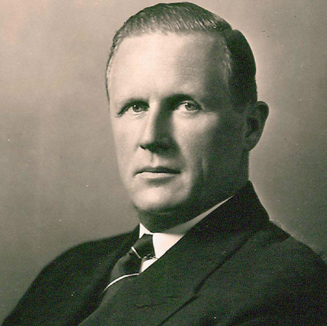 MSD - Our history | msd.ch