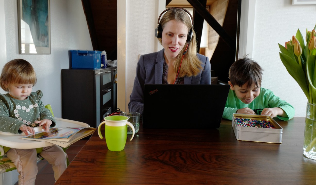 Locations - MSD Switzerland | msd.ch