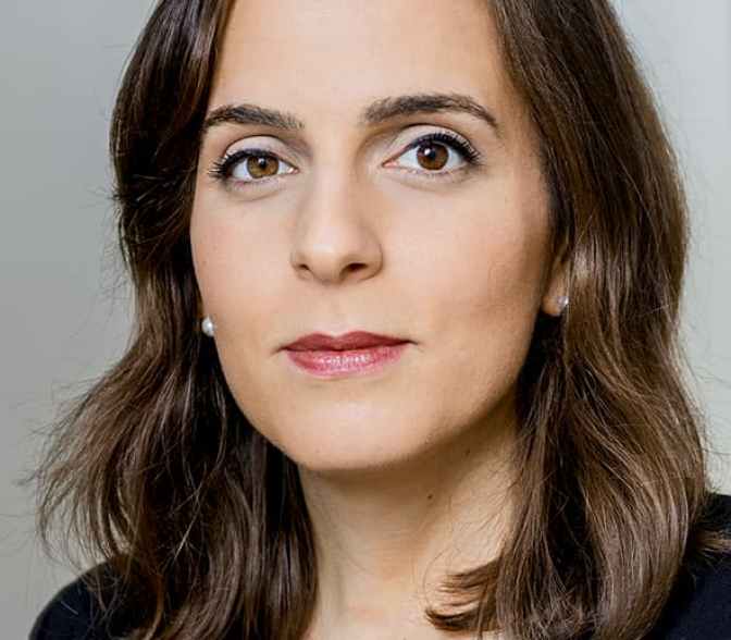 Infectious diseases - MSD Switzerland | msd.ch