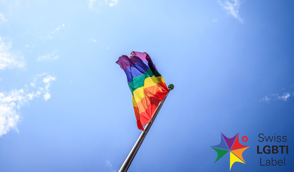 Locations - MSD Switzerland | msd.ch