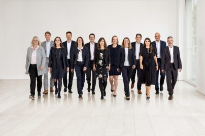 MSD as a partner - msd.ch