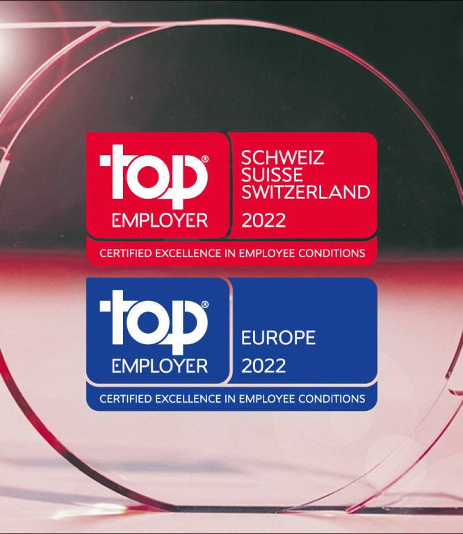 MSD Switzerland - Inventing for life | msd.ch