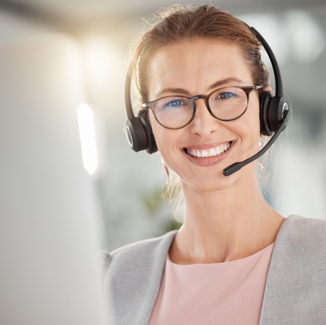 Contact - MSD Switzerland | msd.ch