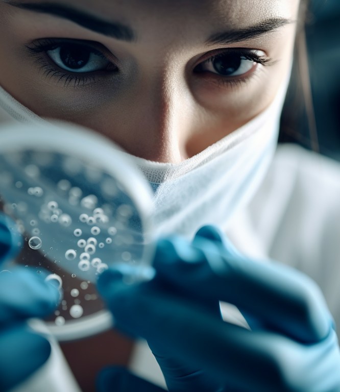 MSD Switzerland - Inventing for life | msd.ch