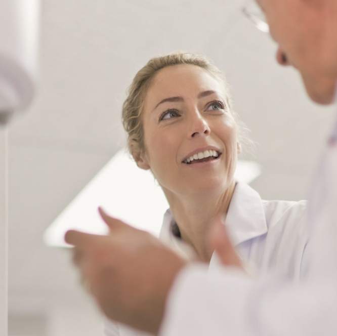 Médicaments - msd.ch