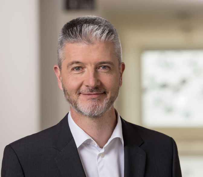 Oncologie - MSD Suisse | msd.ch