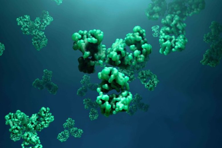 MSD Suisse - Inventing for life I msd.ch